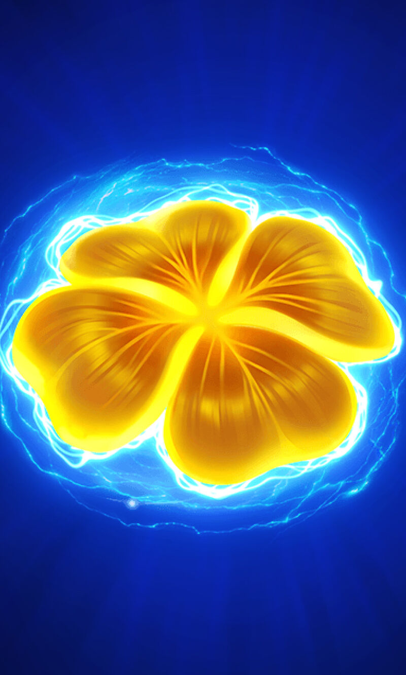 Fridayroll Official Site ᐉ Fridayroll Casino Login